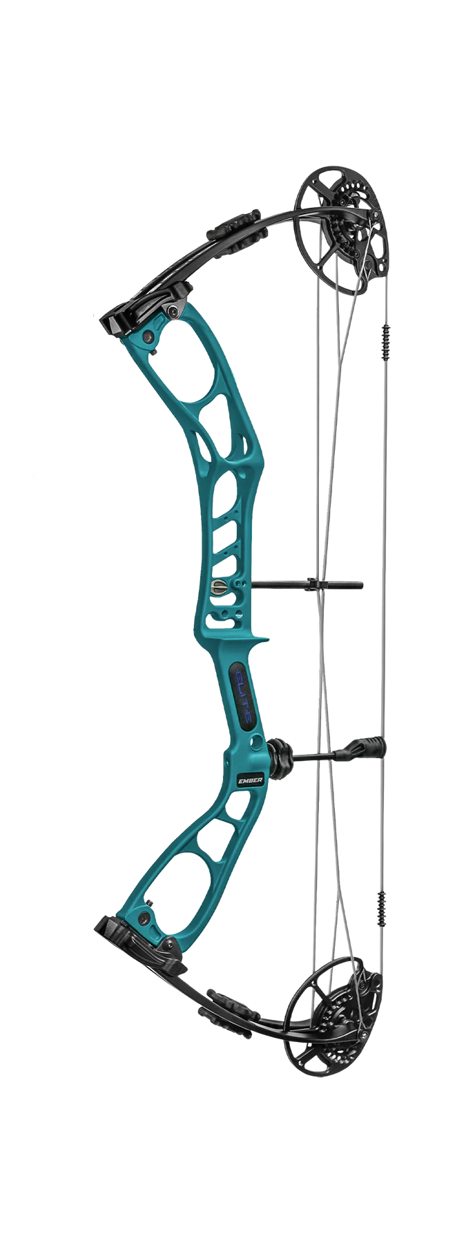 ELITE EMBER 50# TEAL