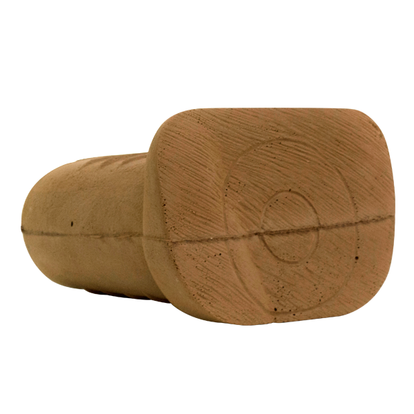 Delta McKenzie Intruder Deer Archery Target Replacement Core