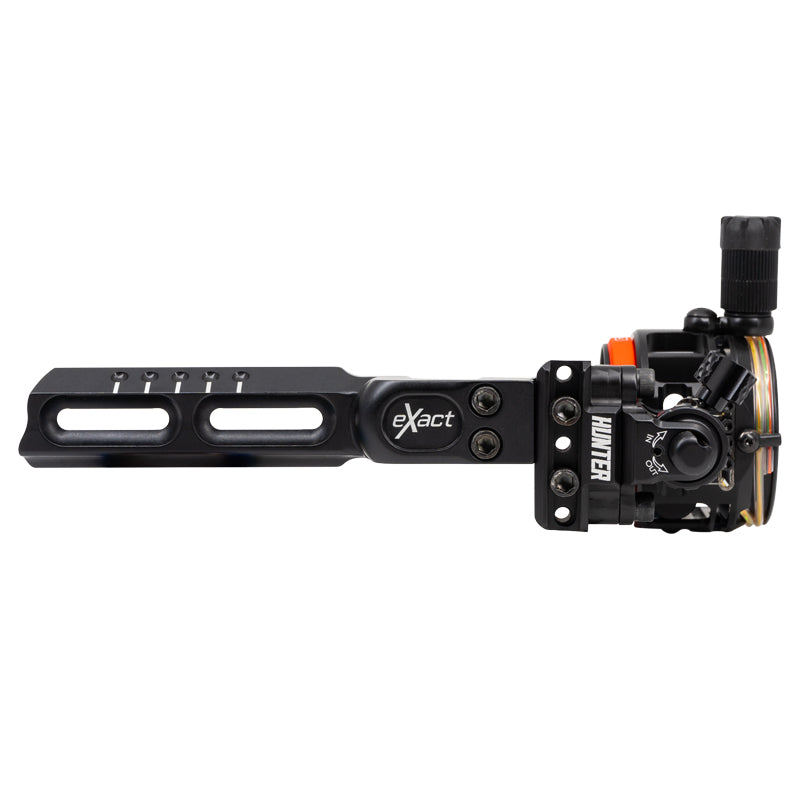 B3 ARCHERY EXACT HUNTER BRIDGE LOCK LH