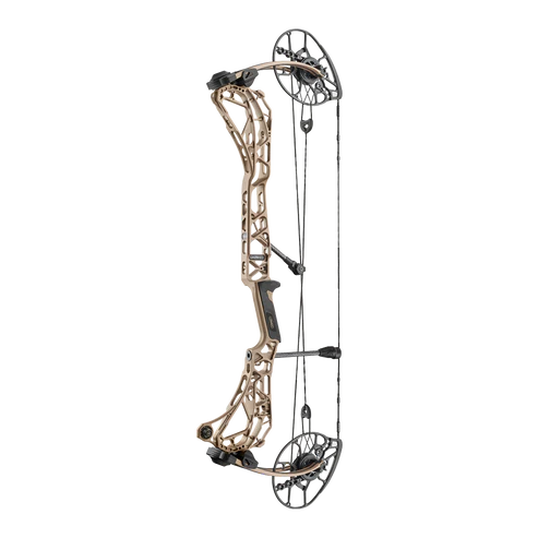 Mathews Arc 30