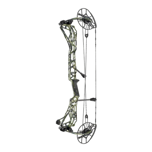 Mathews Arc 30