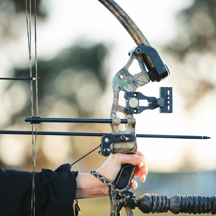 GoldStar Outdoors – Gear Up for the Hunt!